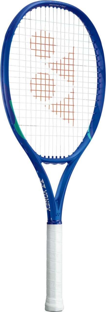 ヨネックス YONEX テニス E ゾーン 110 08EZ110