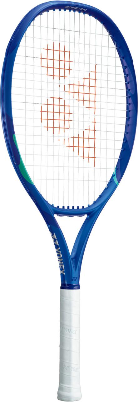 ヨネックス YONEX テニス E ゾーン 115 08EZ115