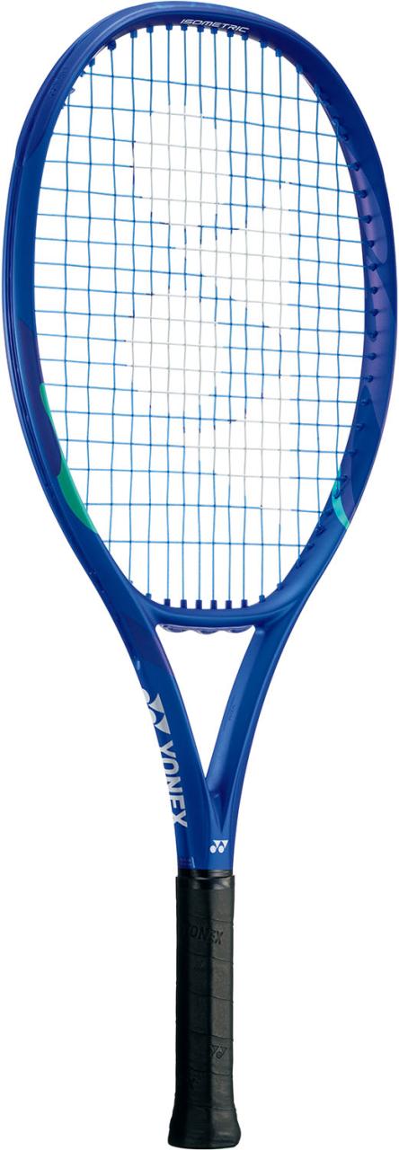 ヨネックス YONEX テニス E ゾーン 25 08EZ25G
