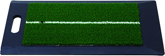 サンラッキー Sunlucky ショットマット DX SRSJ22B