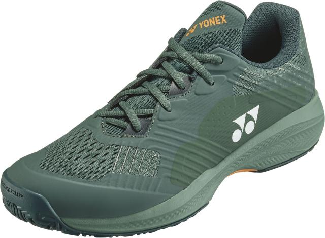 ヨネックス YONEX テニス パワークッション ソニケージ メン AC SHTSCMA