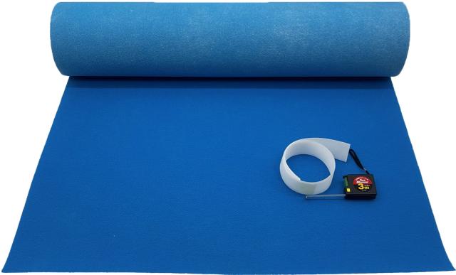 サンラッキー Sunlucky フリーブロー専用コート  FB5