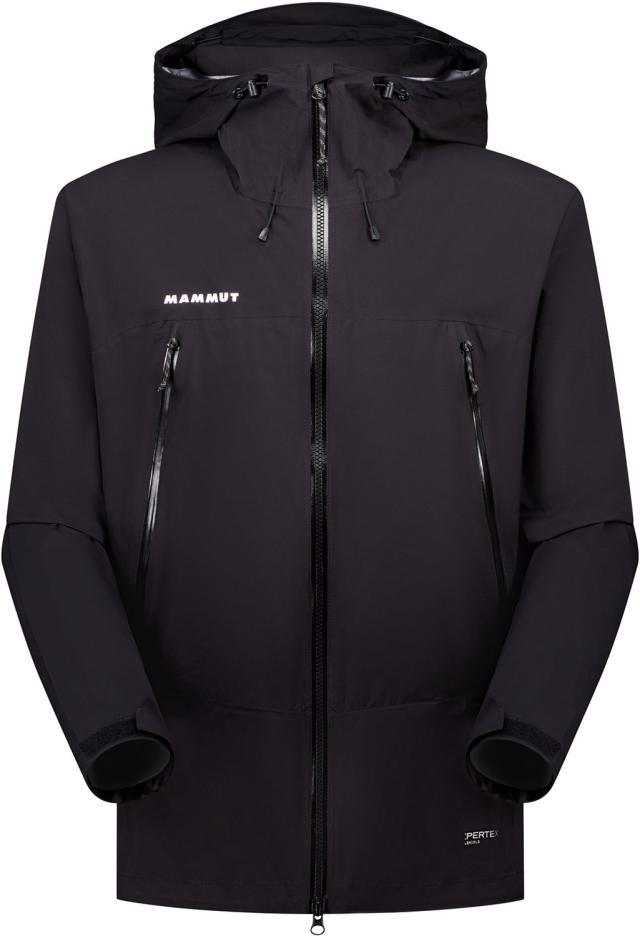 マムート MAMMUT アウトドア マサオ ライトレインスーツ アジアンフィット メンズ レインウエア コート アウター ハイキング トレッキング 登山 ジャケット パンツ 1010-31350  101031350