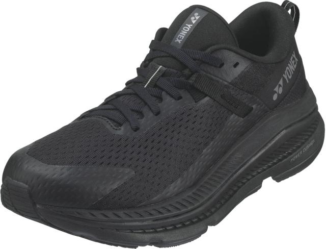 ヨネックス YONEX カーボンクルーズグライダーメン  SHRGL1M