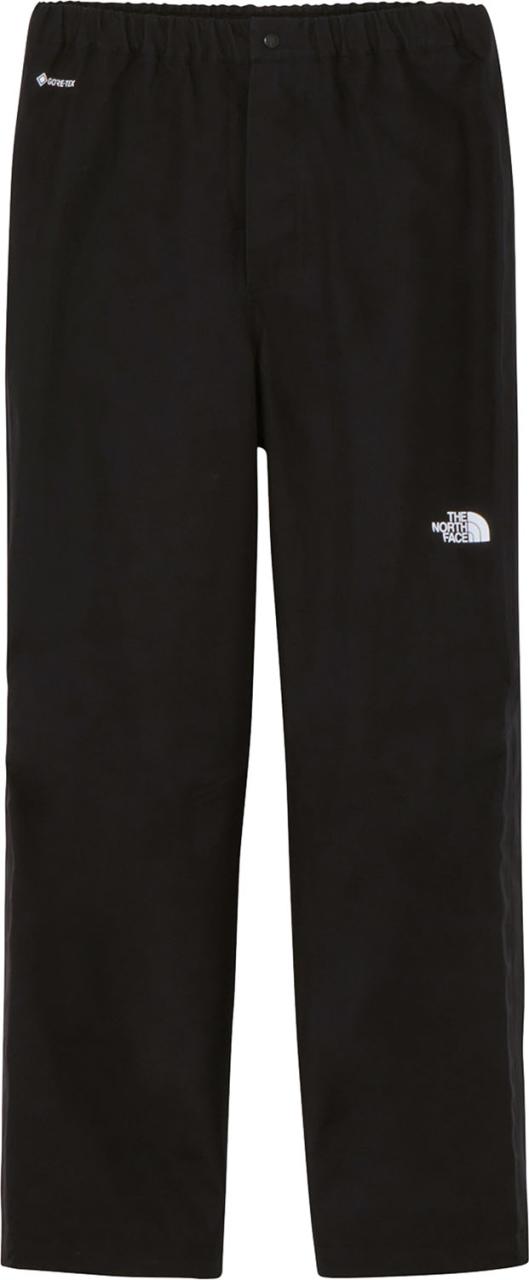 ザ・ノース・フェイス THE NORTH FACE アウトドア マウンテンラウンダーパンツ レディース ロングパンツ 長ズボン ウェア 登山 ハイキング キャンプ 防水機能付き 裾ファスナー付き ボトムス シンプル  NPW12504