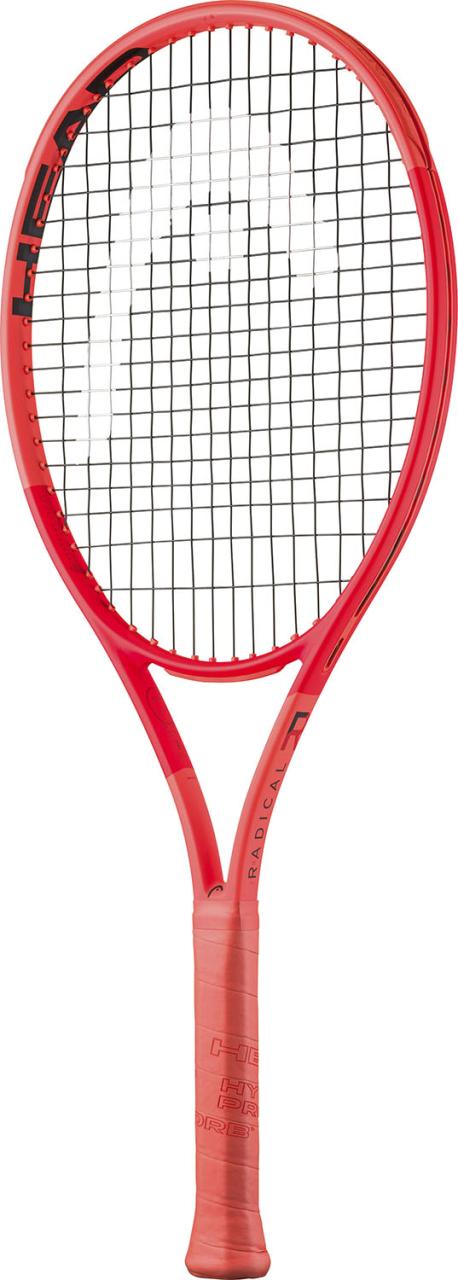 ヘッド HEAD テニス RADICAL JR. 2025 231045