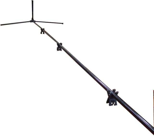 サンラッキー Sunlucky 【メーカー直送品】 SDX支柱 フリーテニス 硬式 軟式 ソフト 卓球 ニュースポーツ レクリエーション ゲーム リハビリ 介護 学校 体育 高齢者 老若男女  SFSD3