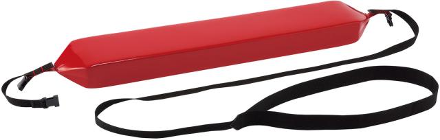 トーエイライト TOEI LIGHT スイミング 【メーカー直送品】 ライフセイバー 学校 体育 授業 器具 施設 会場 プール 水泳 スイム スクール イベント 防災 救助 海 川 マリンスポーツ 安全  B4096