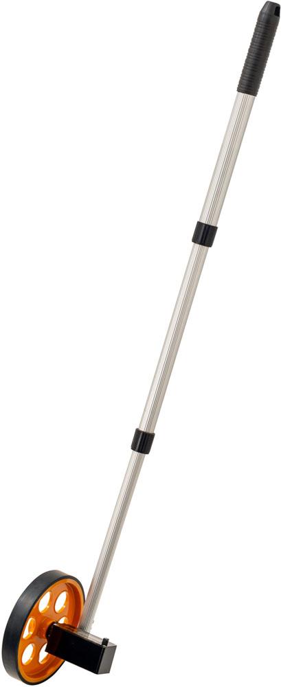 ゼットガッコウタイイク ゼット学校体育 デジタルメジャー  SDM10N