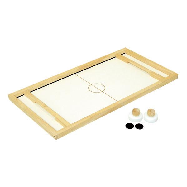 ニチヨー NICHIYO スライドホッケー  SHOS