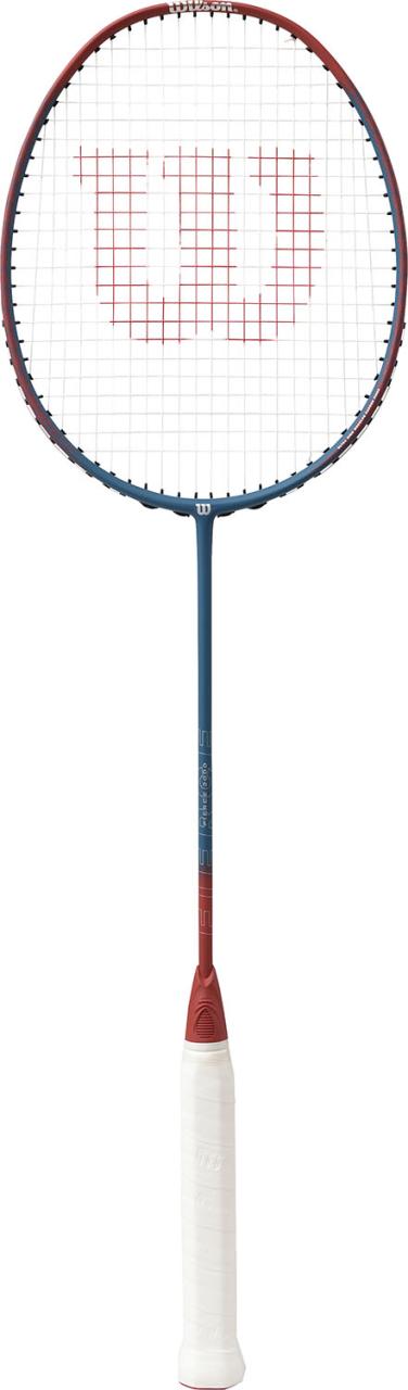 ウイルソン Wilson バドミントン  FIERCE 2000 BMTN FRM 2 WR174711S2