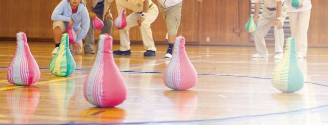 サンラッキー Sunlucky スポーツガラッキー・ダーマ12個セット 日本ガラッキー協会公認  ISOG12