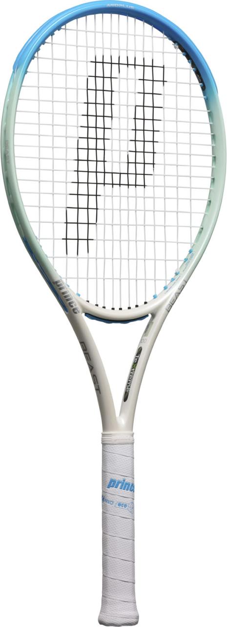 プリンス Prince テニス ビースト オースリー 100  280G  7TJ237