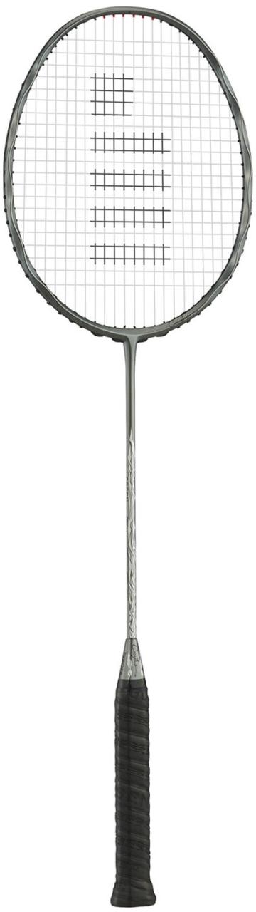 ゴーセン GOSEN バドミントン  COCYTUS EDGE BRCYEDGM