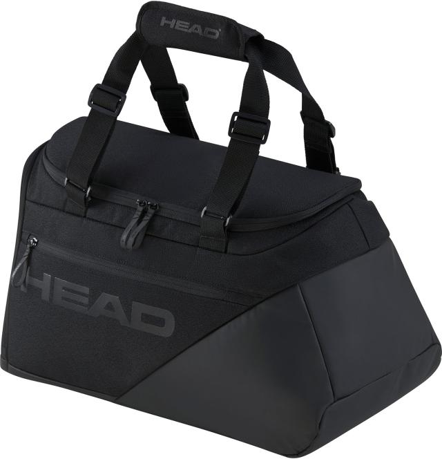 ヘッド HEAD テニス PRO X COURT BAG 48L BK 260025