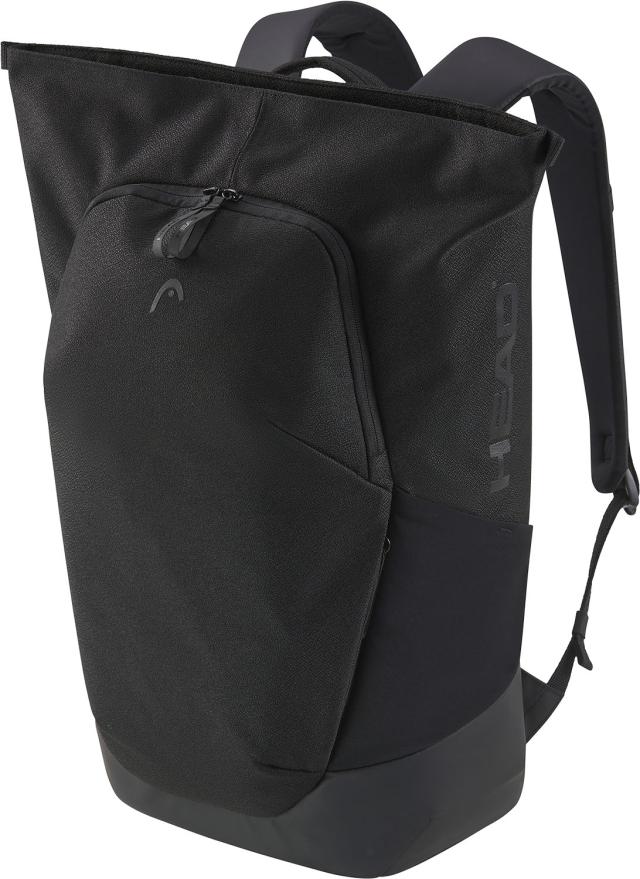 ヘッド HEAD テニス PRO X BACKPACK 25L BK 260035