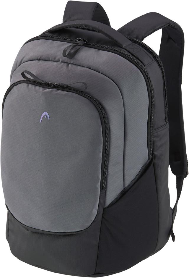 ヘッド HEAD テニス PRO X BACKPACK 30L BKDG 260125