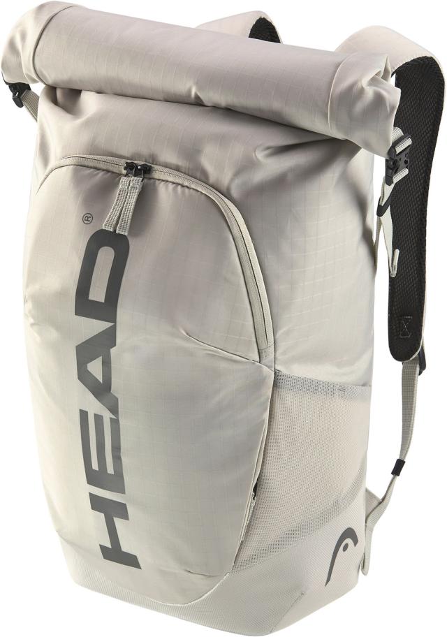 ヘッド HEAD テニス TOUR RACQPACK CP    261105