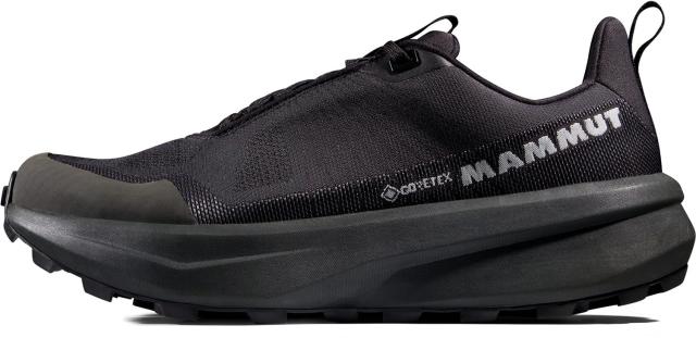 マムート MAMMUT アウトドア AENERGY MTN LOW GTX MEN  303005300