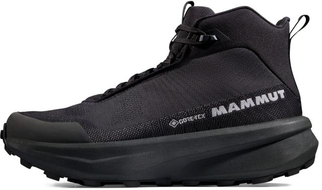 マムート MAMMUT アウトドア AENERGY MTN MID GTX MEN  303005320
