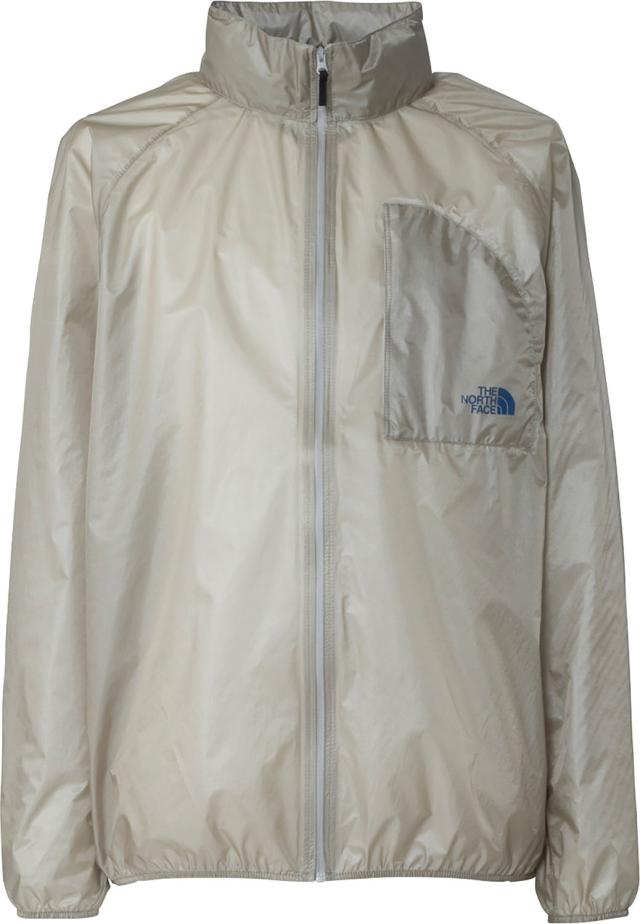ザ・ノース・フェイス THE NORTH FACE アウトドア フリーランストライクジャケット FREE RUN STRIKE JK メンズ レディース ウィンドブレーカー 軽量 防水 パフォーマンス リフレクターロゴ  NP12594