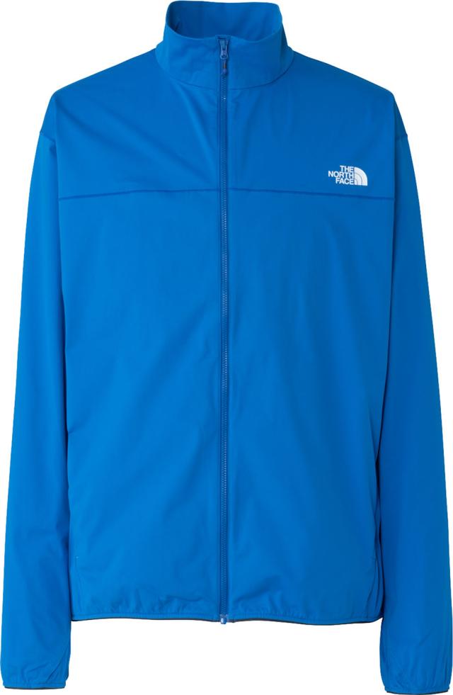 ザ・ノース・フェイス THE NORTH FACE アウトドア サンシェイドジャケット SUNSHADE JACKET メンズ レディース ジャケット 登山 ハイキング アクティビティランバージャック仕様 ウェア トップス  NP12530