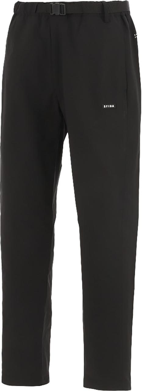 スフィーダ sfida フットサル SOFTSHELL ONOFF ボトムス  SA25101