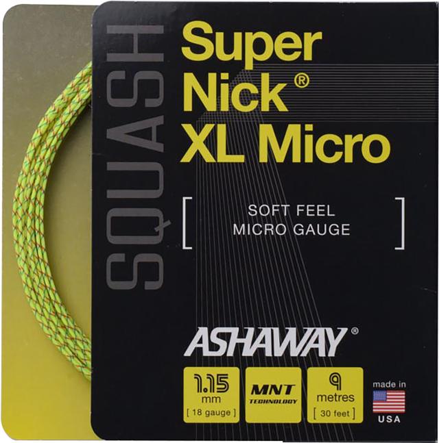 キモニー Kimony スーパーニックXL  KAS7201