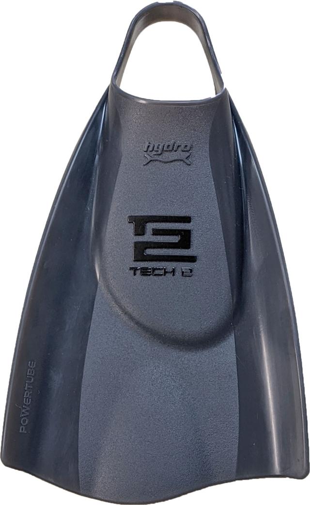 ソルテックスイム SOLTEC SWIM スイミング HYDRO TECH 2 FIN SWIM Soft Type XL スモーク フィン スイミング 水泳用品 練習用 水泳部 トレーニング ソフトタイプ  203138
