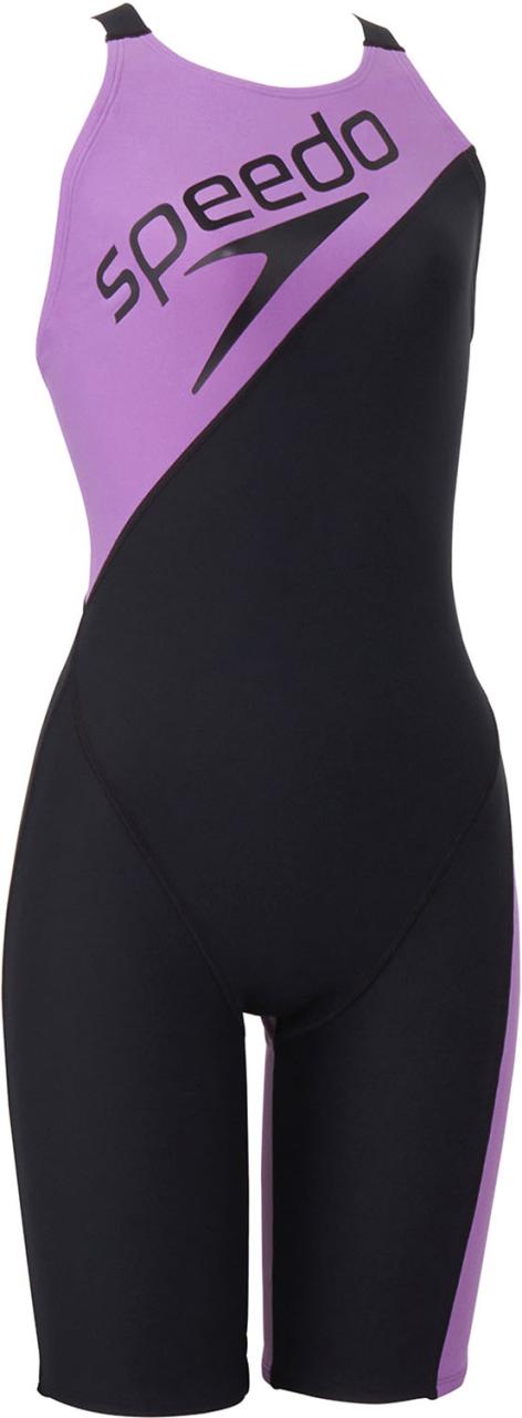 スピード Speedo スイミング PANEL TURNS KNEESKIN STW12503