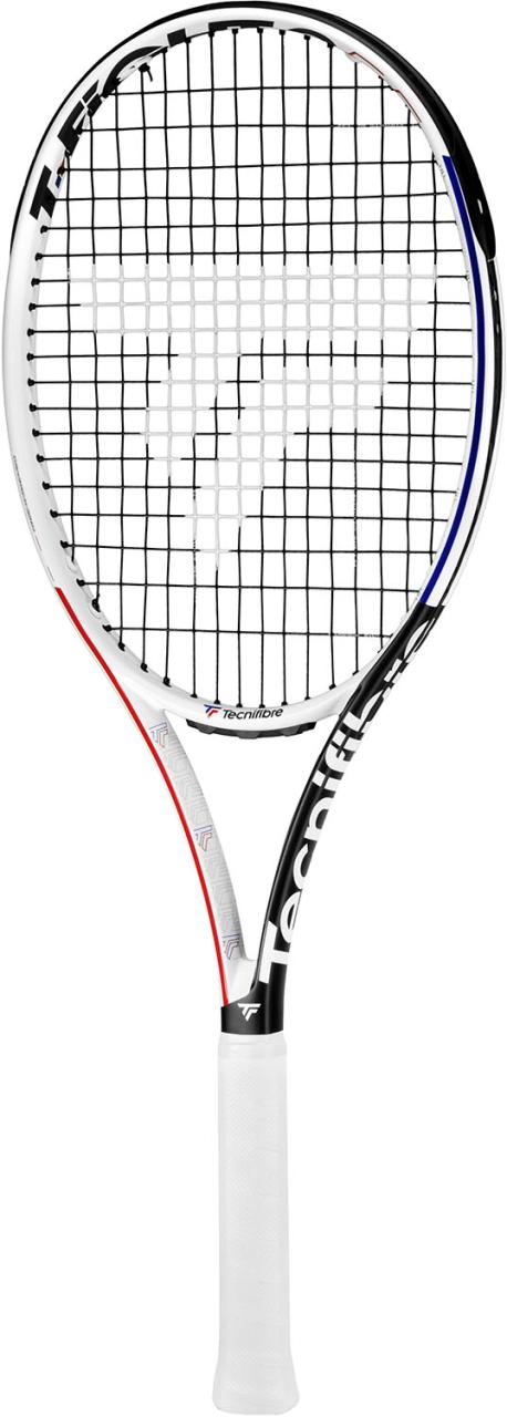 テクニファイバー Tecnifibre テニス TFIGHT RSX 255 GRIP 1 14FI255R21