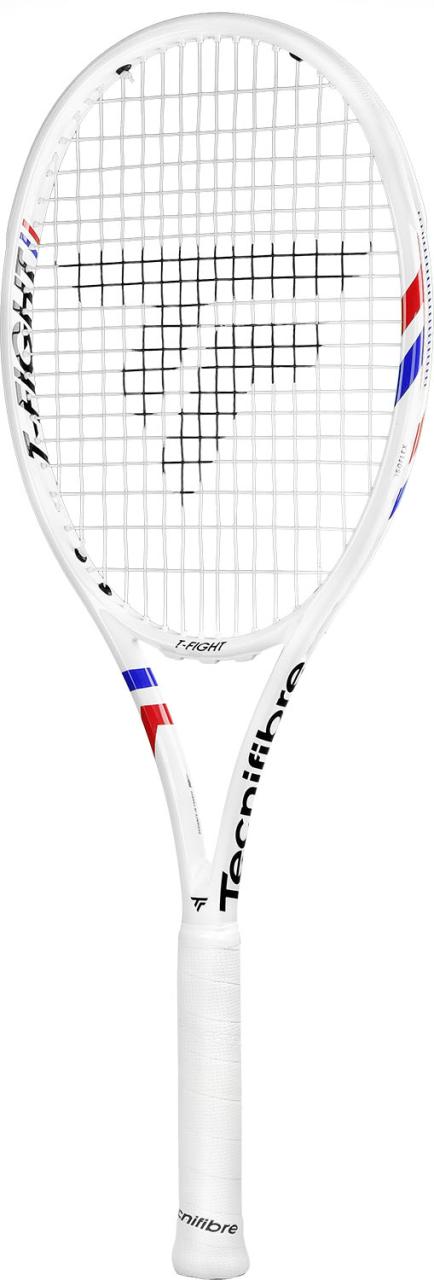 テクニファイバー Tecnifibre テニス T-FIGHT 315S G2 14FI315S52