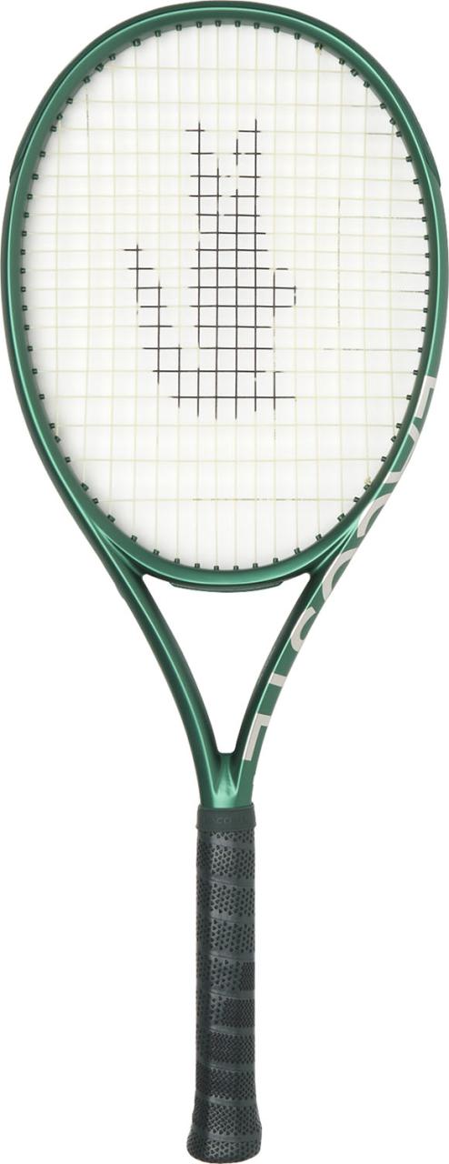 テクニファイバー Tecnifibre テニス L.23 GRIP2 18LACL2302