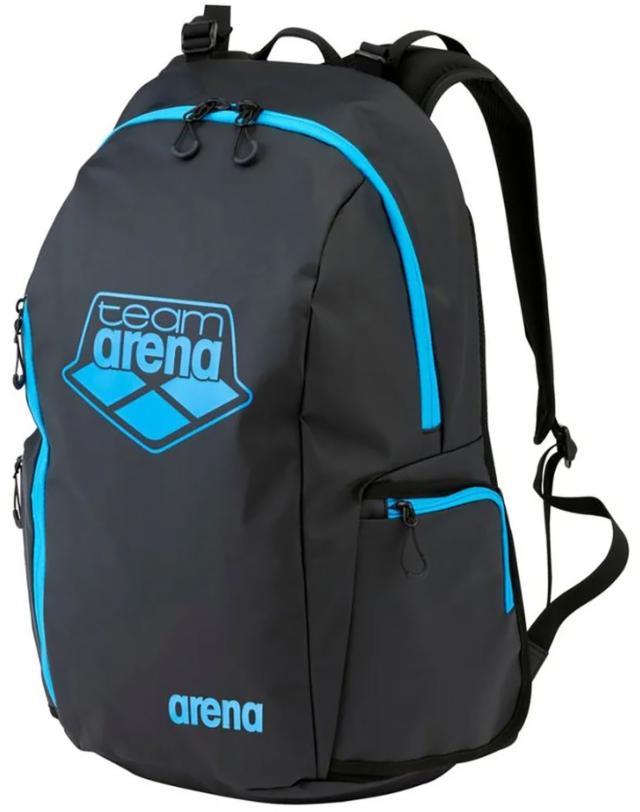 アリーナ arena スイミング バックパック  TEAM ARENA  AS5SBP30U