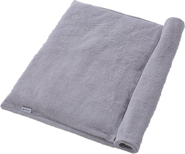 ファイテン Phiten 星のやすらぎ タオルピロー  YO719000