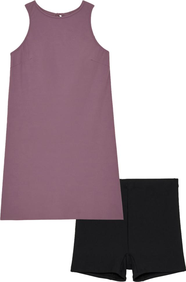 スピード Speedo スイミング MINI ONE PIECE SFW02531