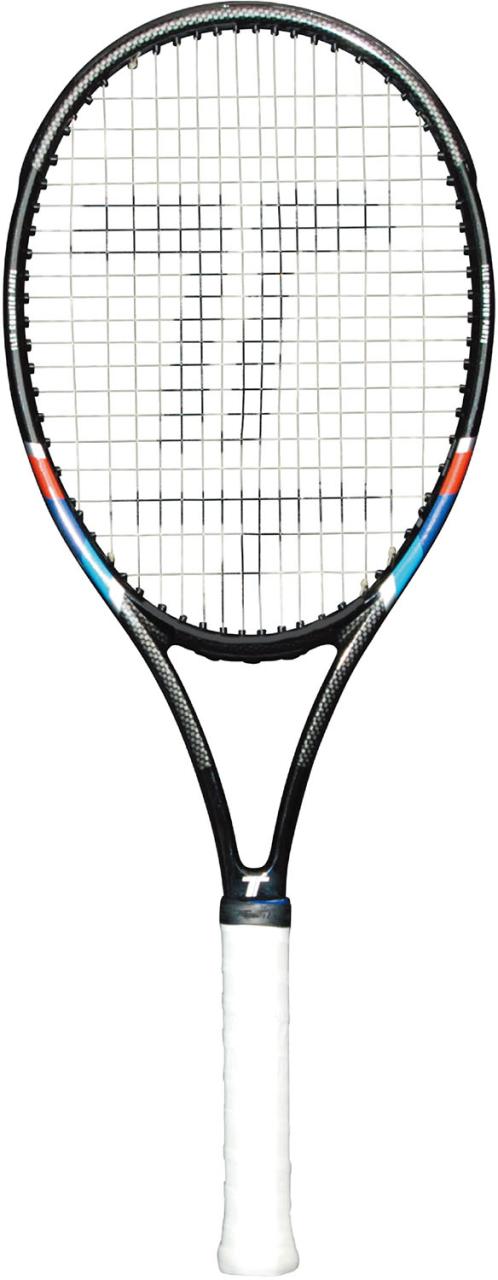 トアルソン Toalson テニス FORTY-LOVE XXV 305 1DR83003