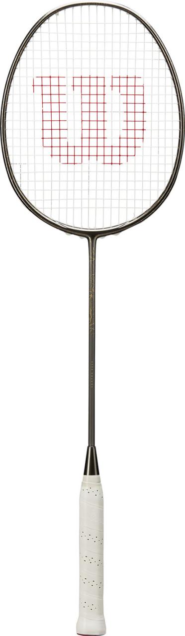 ウイルソン Wilson バドミントン  VERTEX 8000 BMTM RKT 2 G5 WR153911S2