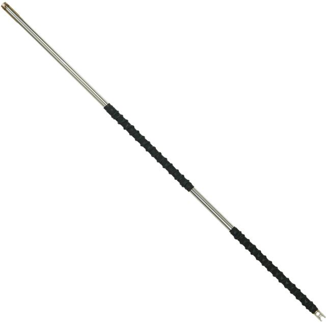 ベルモント belmont アウトドア パワーシャフト一撃 1550 MR301