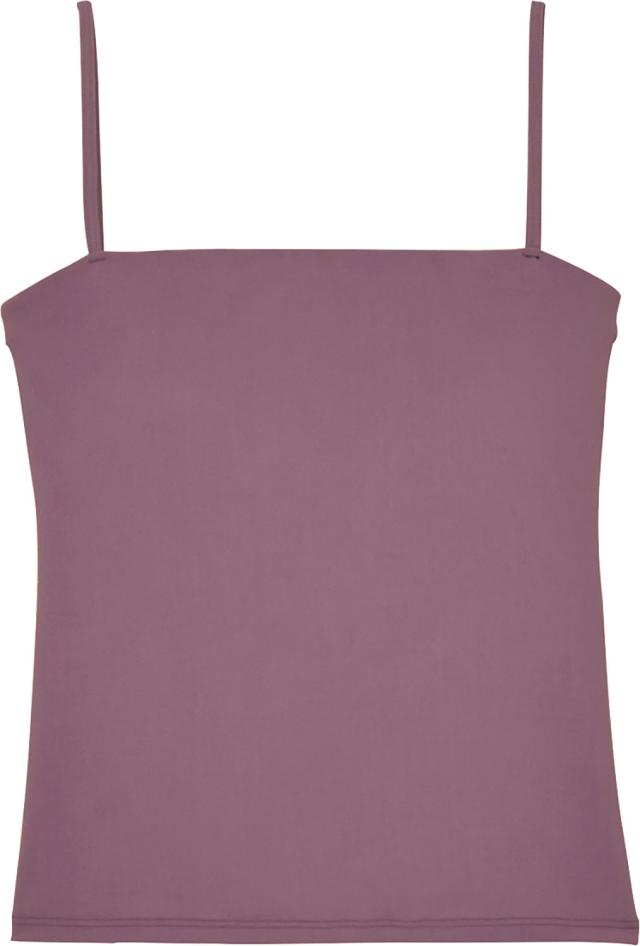 スピード Speedo スイミング STRAIGHT TOP SFW72532