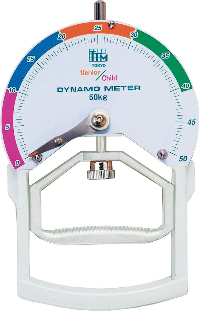 タカミヤ(TAKAMIYA) 伝衛門丸 旭舷 LIVE BAIT GAME-GR KIWAMI 現品限り