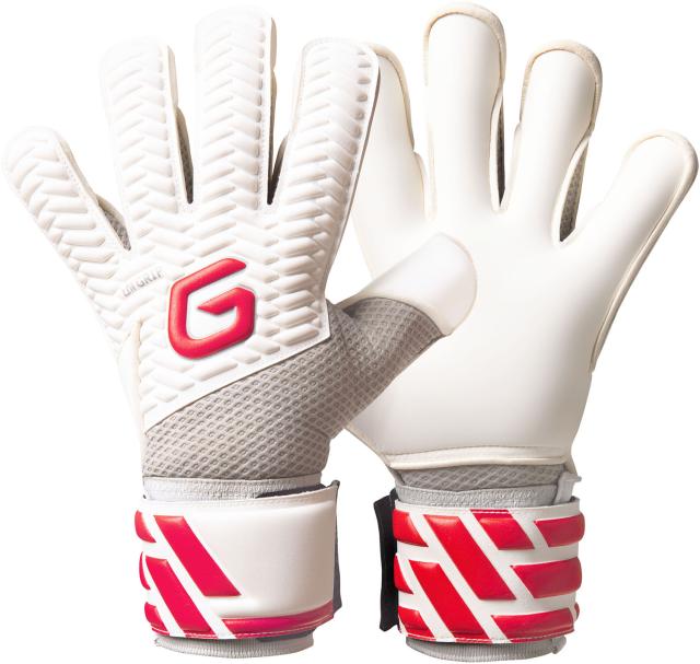 ガビック GAViC サッカー マトゥーロールプロ  GC3017