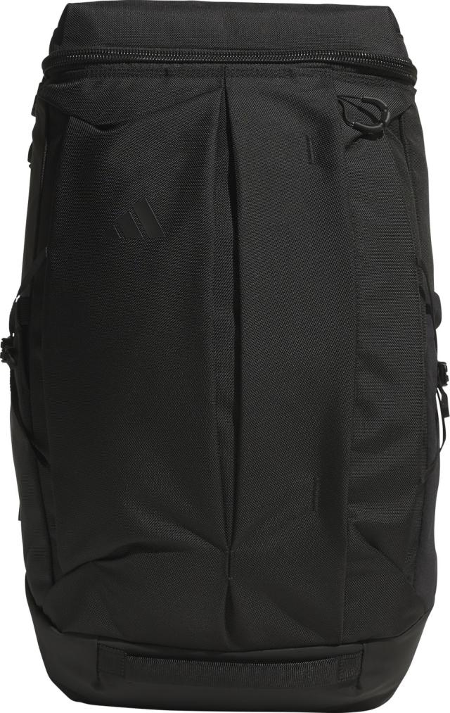 アディダス adidas OP/syst.バックパック 30L バッグ リュック ロードスプリングショルダーストラップ 快適 クライマクール 涼しく ドライ 速乾性 シック シンプル  KLA27