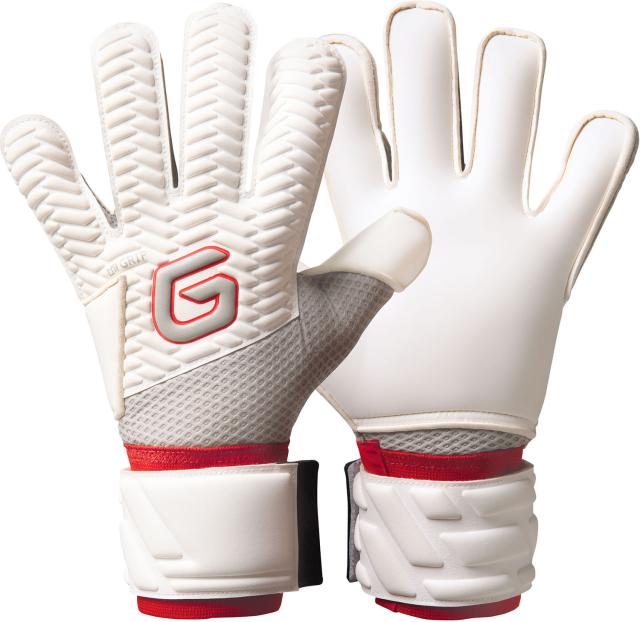 ガビック GAViC サッカー マトゥー フラットプロ  GC3018