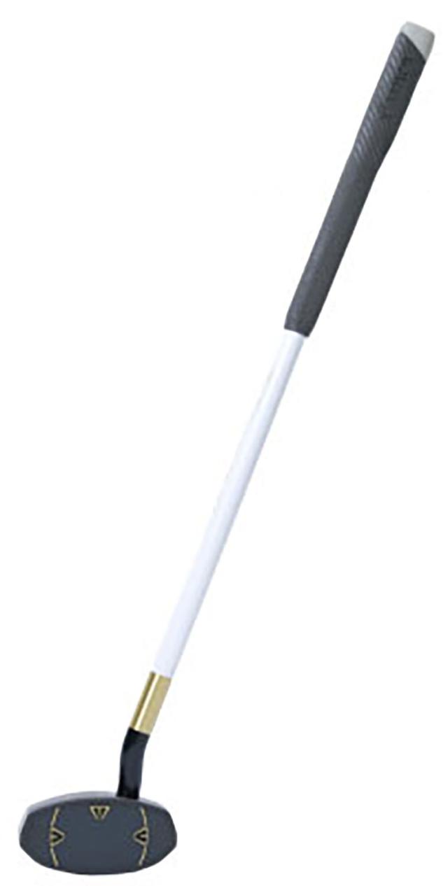 ハタチ HATACHI 3D パーシモンマスターエディション  BH2921