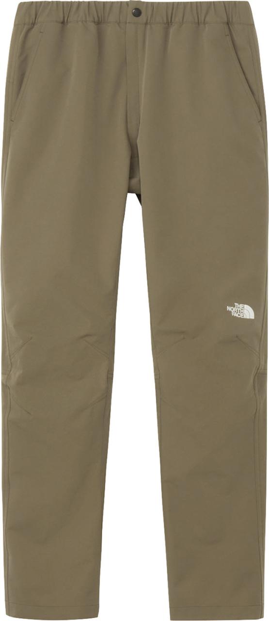 ○シマノ 16 スティーレ 100XG (8.0) 右ハンドル (035264)用 純正標準