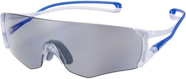 スワンズ SWANS E-NOX EIGHT8 G2 EN8G20053