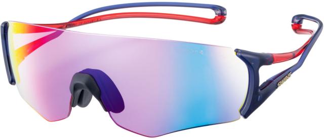 スワンズ SWANS E-NOX EIGHT8 G2 EN8G23516