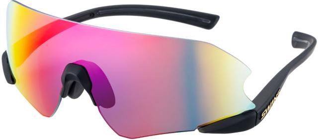 スワンズ SWANS E-NOX NEURON G3 ENNG31701