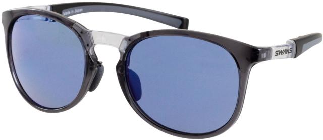 スワンズ SWANS RADIANT-DEL RADDEL0167